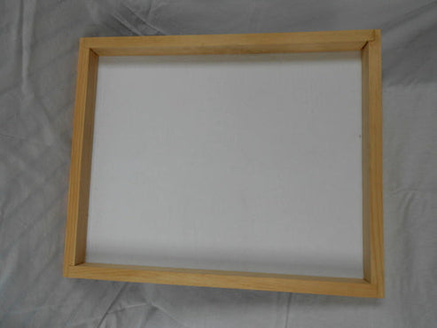 5 Frame Fume Board – Golden Ridge Bee Supply, LLC